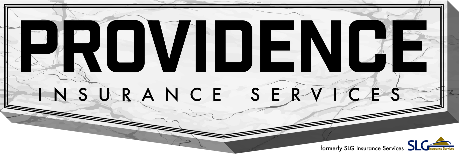Team Grid – Providence Insurance Services