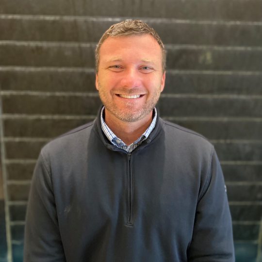 Team Grid – Providence Insurance Services